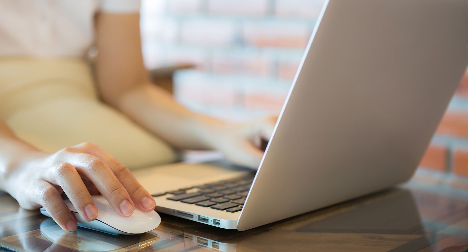 Exchequer Moves Into Extended Support