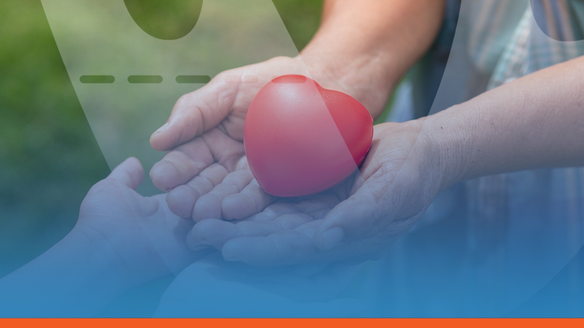 Gift Aid for Visitor Attractions: Understanding the Fundamentals