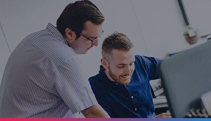 How To: Attach Any File to a Record in Exchequer