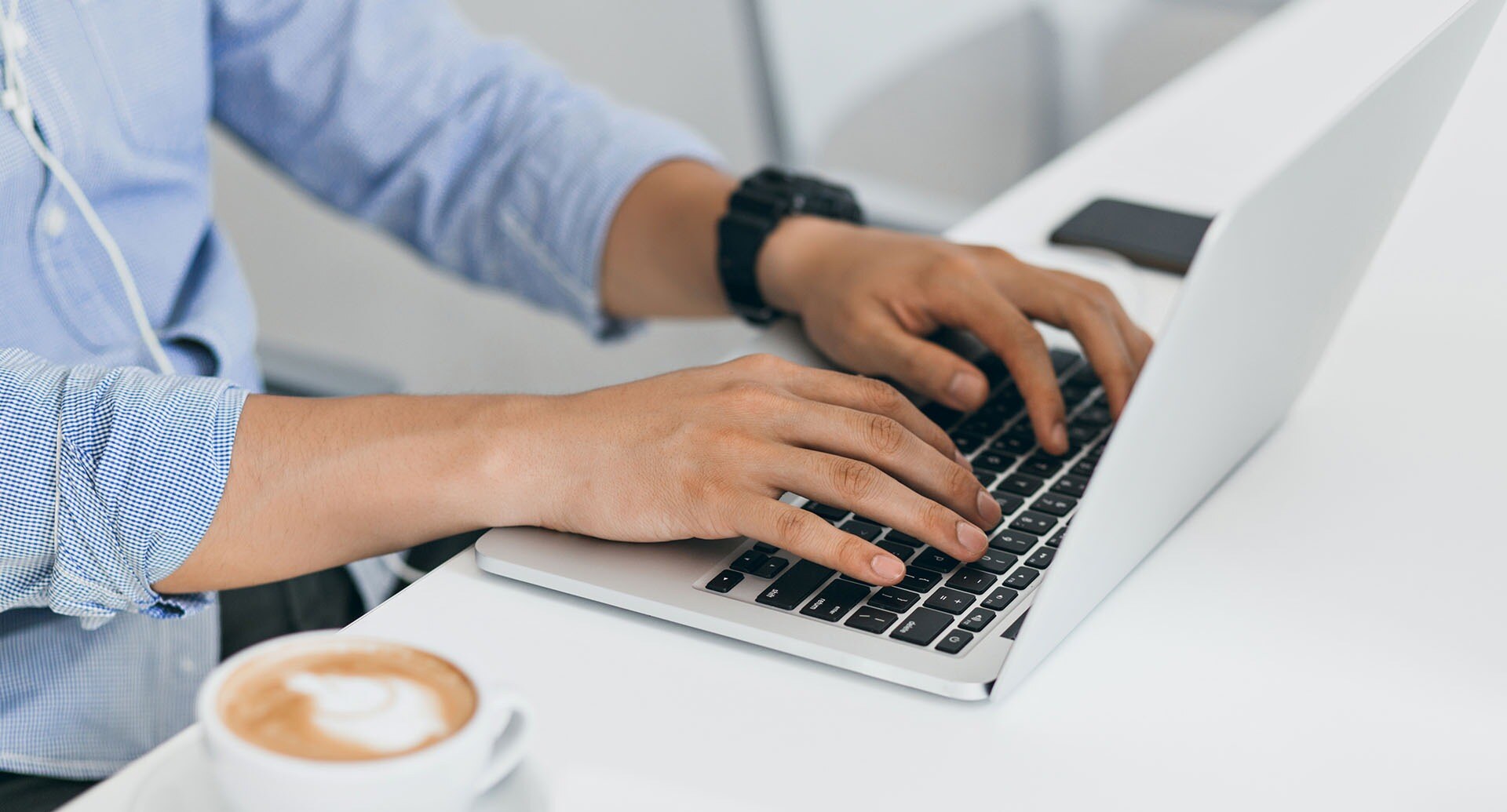 Keyboard Shortcuts | Microsoft Dynamics 365 Business Central