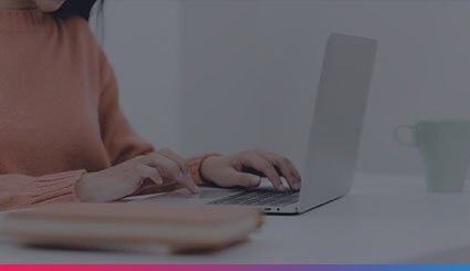 Pegasus Payroll Update September 2022