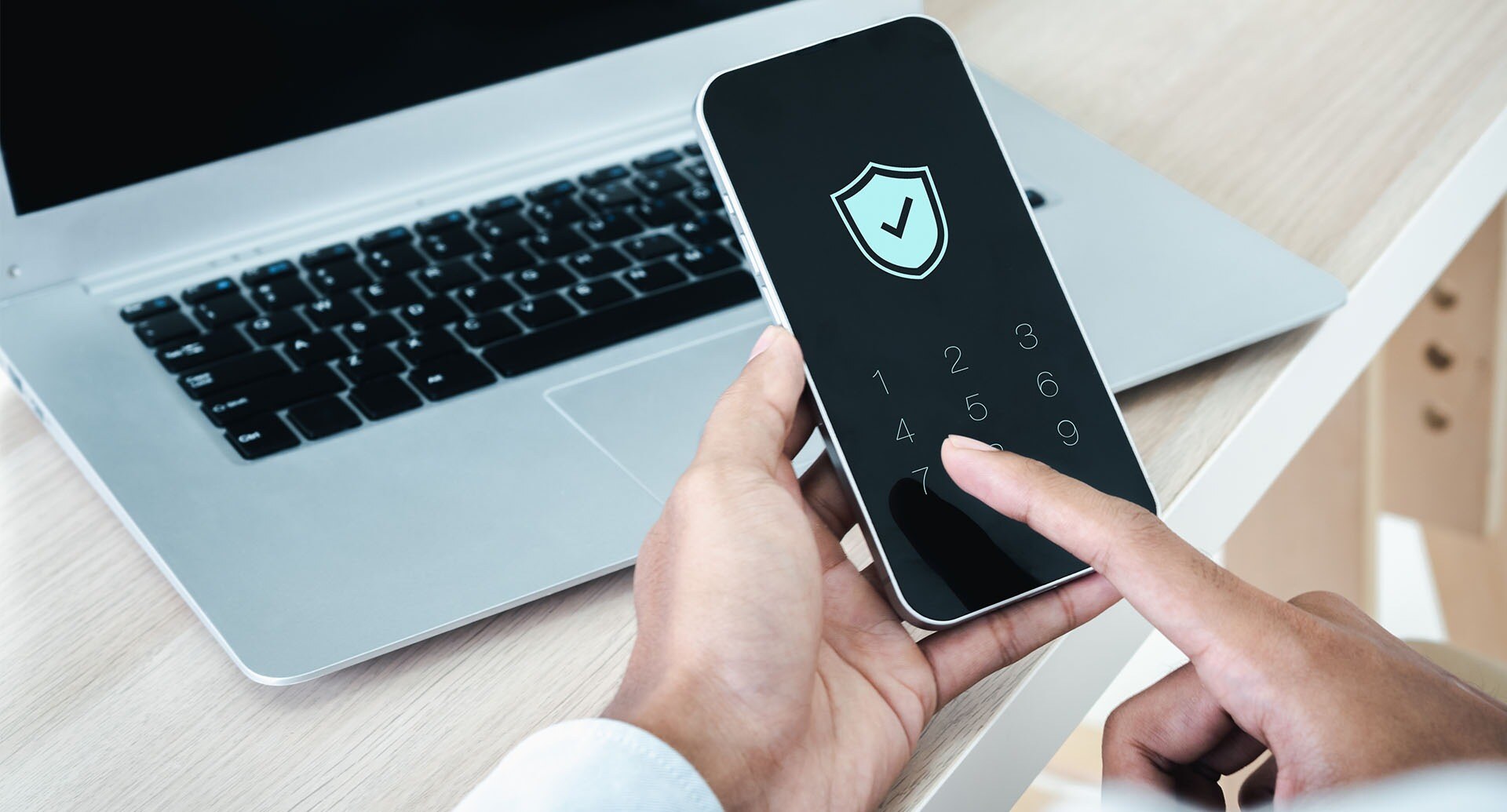 Setting Up Two-Factor Authentication in Sage 200 | The HBP Group