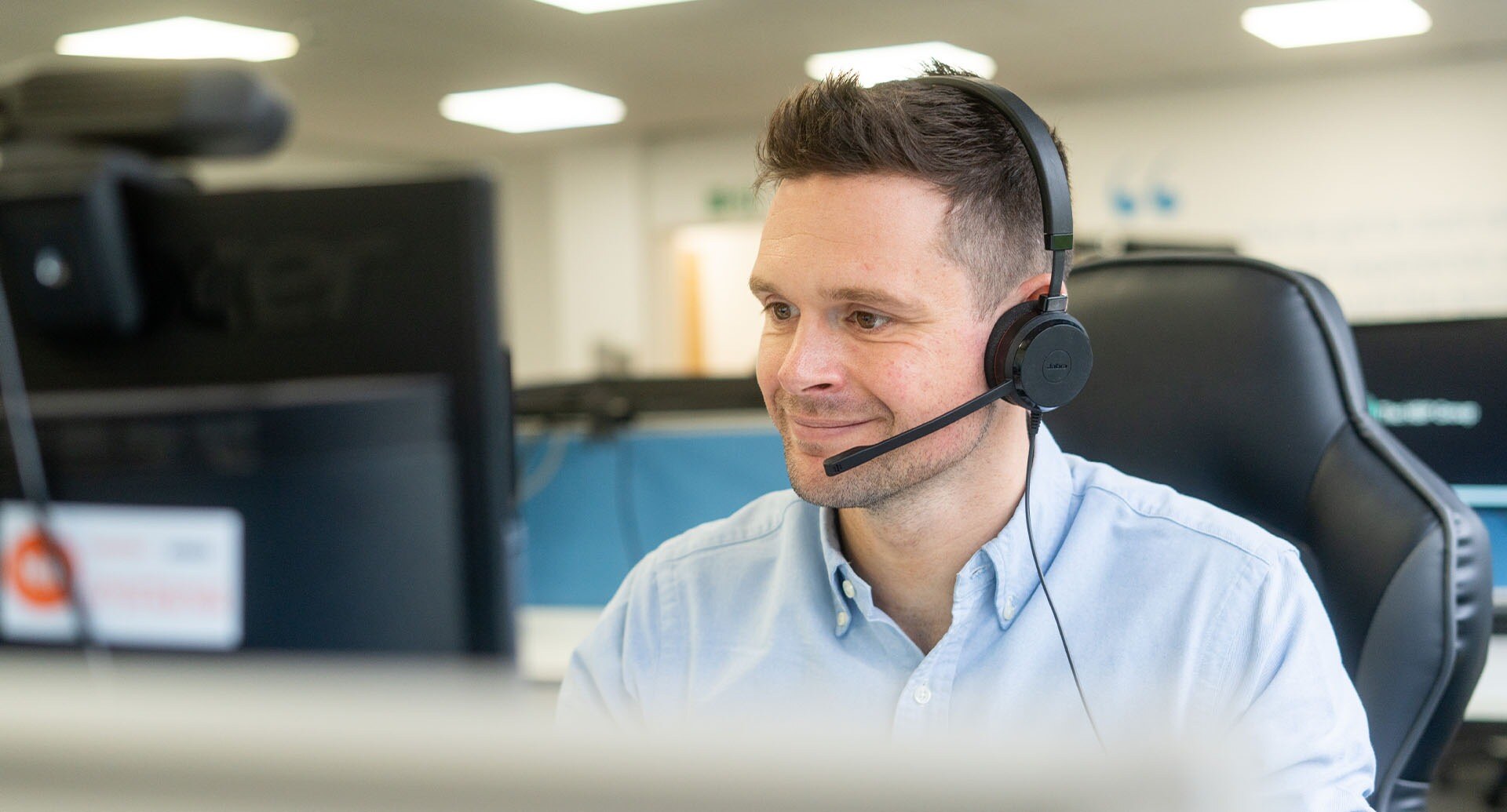 Understanding Your Sage Version and Support Status