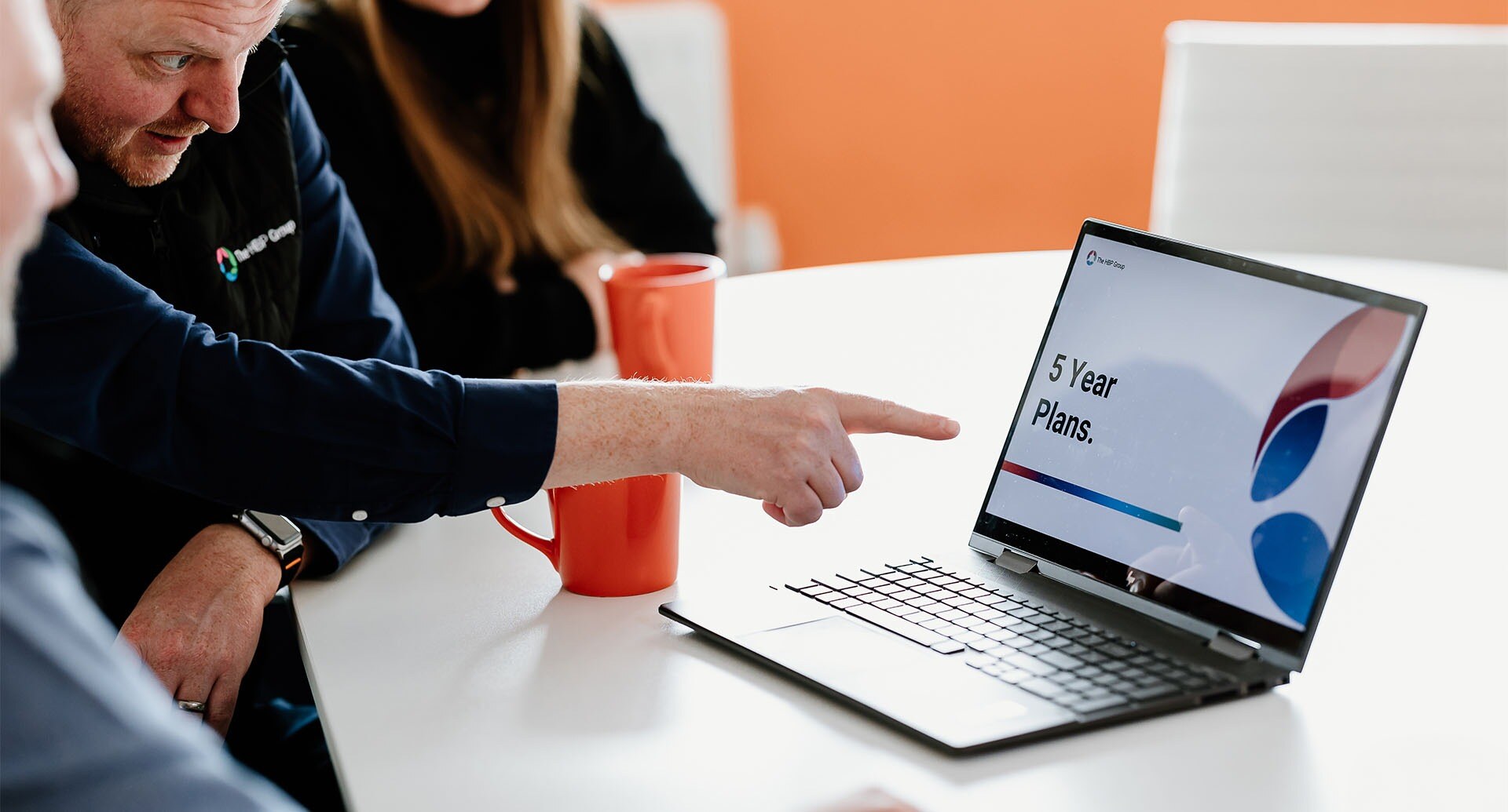 Windows 11 Upgrade FAQs