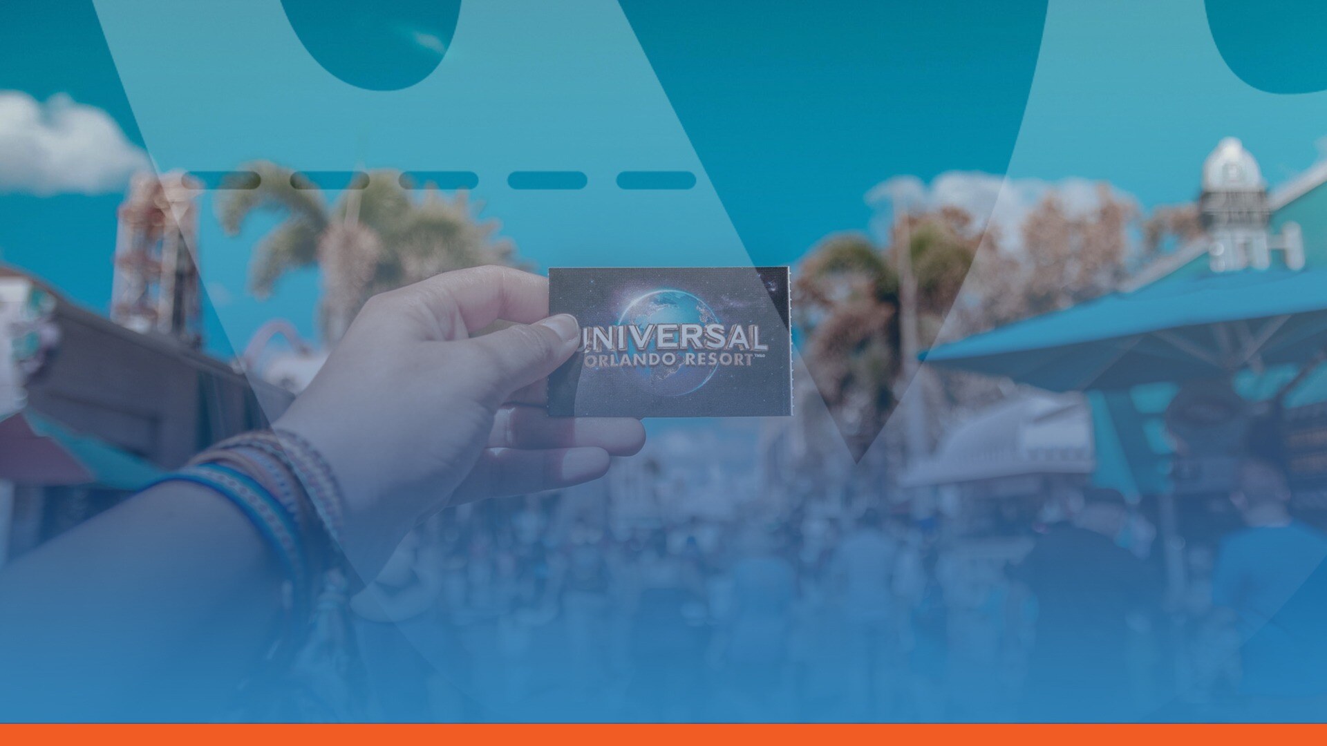 3 Reasons Why You Should Measure Visitor Behaviour | News