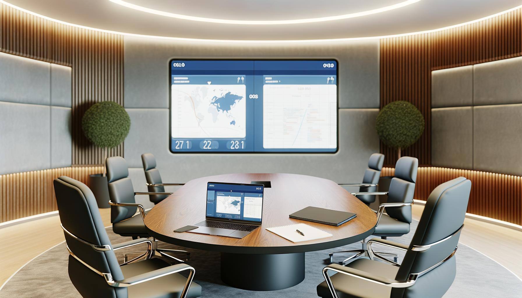 How To Transform Meetings with AI